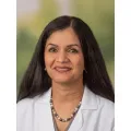 Dr. Robert Castellucci, MD, Endocrinology, Diabetes & Metabolism ...