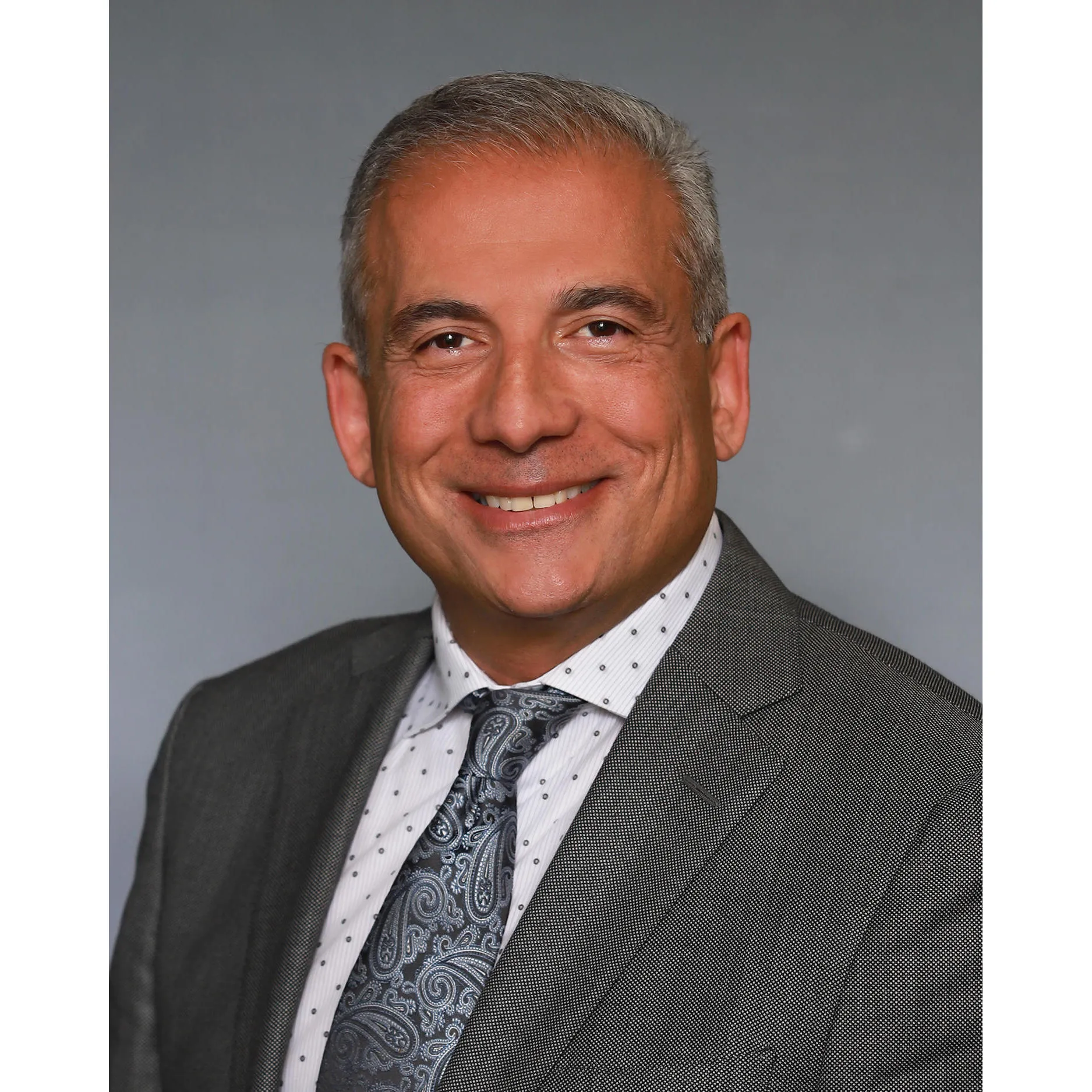Dr. Nader Noorian, MD, Internal Medicine | Mission Viejo, CA | WebMD