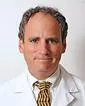 Dr. Kenneth B. Harris, MD | Neptune, NJ | Cardiology