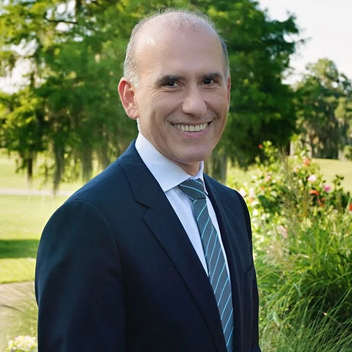 Dr. George Catinis, MD, Gastroenterology | Metairie, LA | WebMD