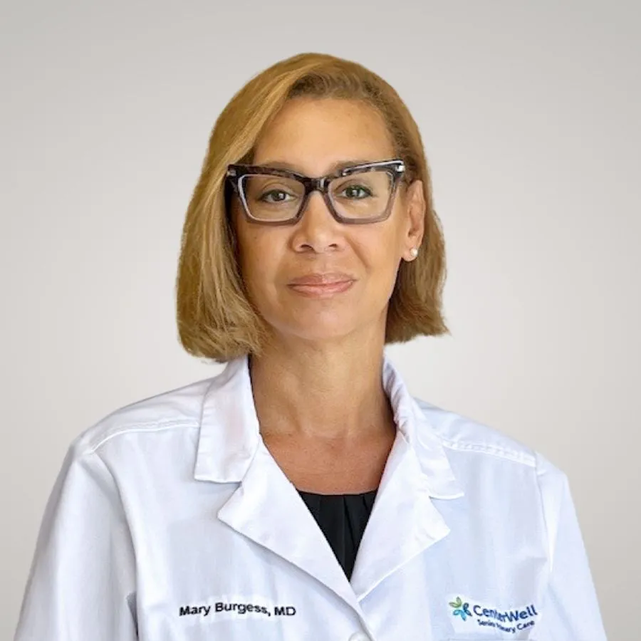 Dr. Brittany Seminara, MD, Internal Medicine | Huntersville, NC | WebMD