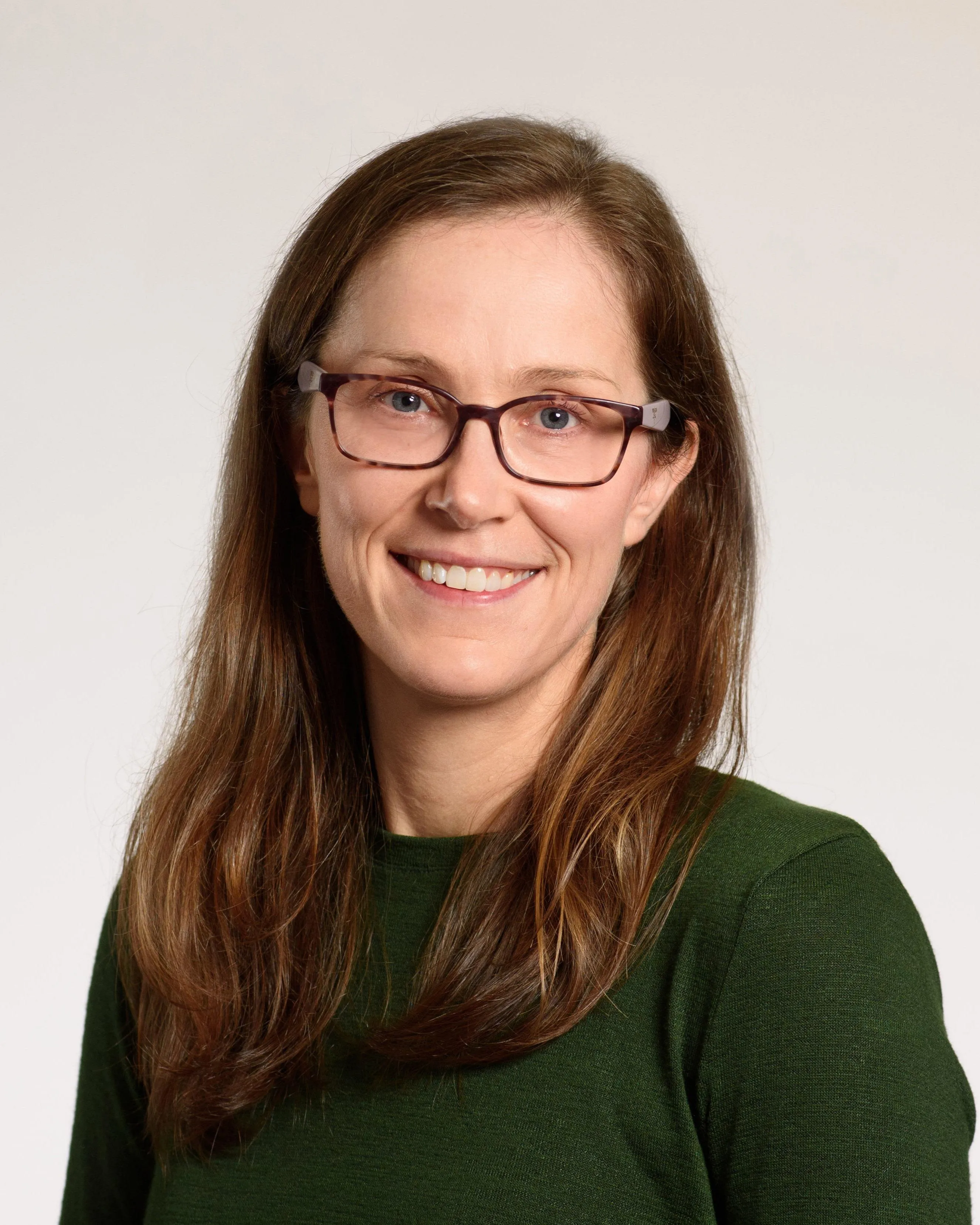 Dr. J. Megan M. Patterson | Chapel Hill, NC | Hand Surgeon