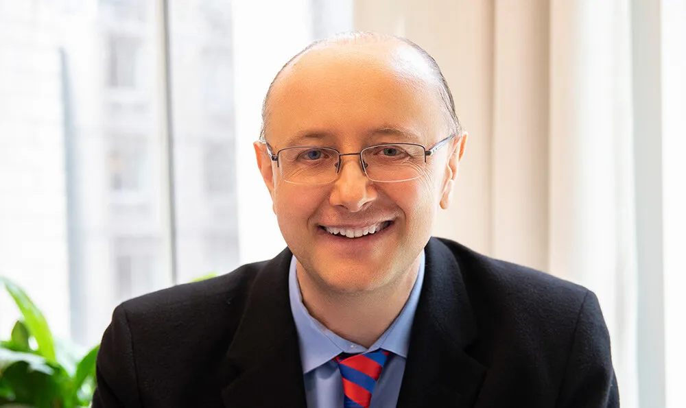 Dr. James Ware, MD, Neurology | Hamilton, NJ | WebMD