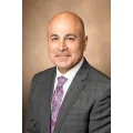 Dr. Mark Uhl, MD, Gastroenterology | GALLATIN, TN | WebMD