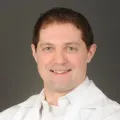 Dr. Gary Shapiro, MD, Orthopedic Surgery | Glenview, IL | WebMD
