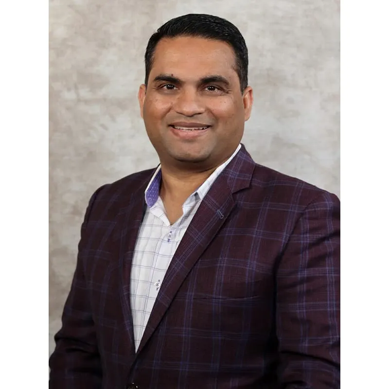 Dr. Shahnawaz Qureshi, DO, Neurological Surgery | Fort Wayne, IN | WebMD