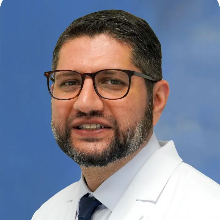 Dr. Stephen Sims, MD, Pain Medicine | Huntsville, TX | WebMD