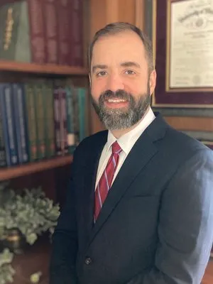 Dr. Timothy Sauber, MD, Orthopedic Surgery | Pittsburgh, PA | WebMD