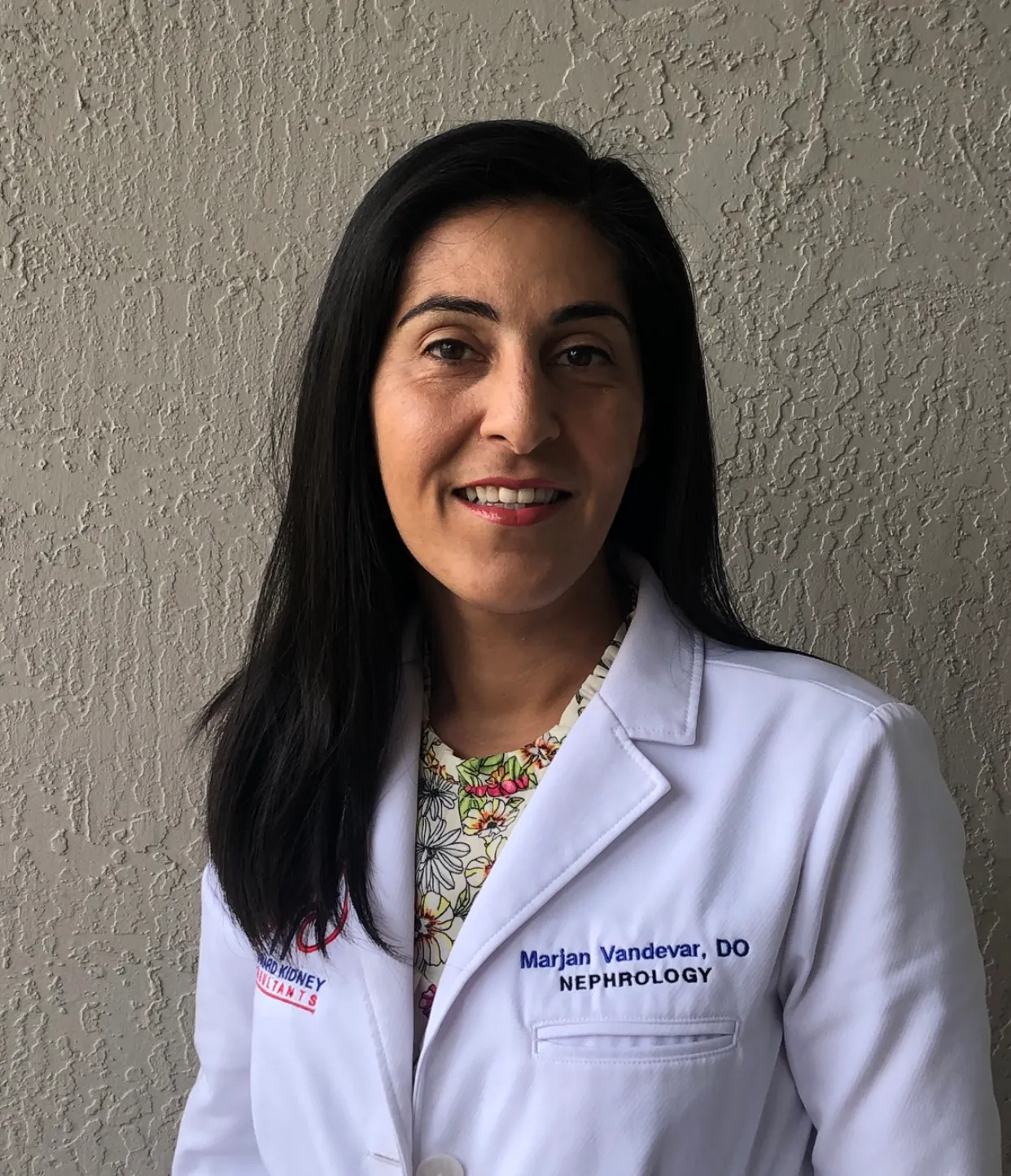 Dr. Salvador Mora, MD, Internal Medicine | Miramar, FL | WebMD