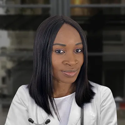 Dr. Michele Trippel, MD, Internal Medicine | Leesburg, VA | WebMD