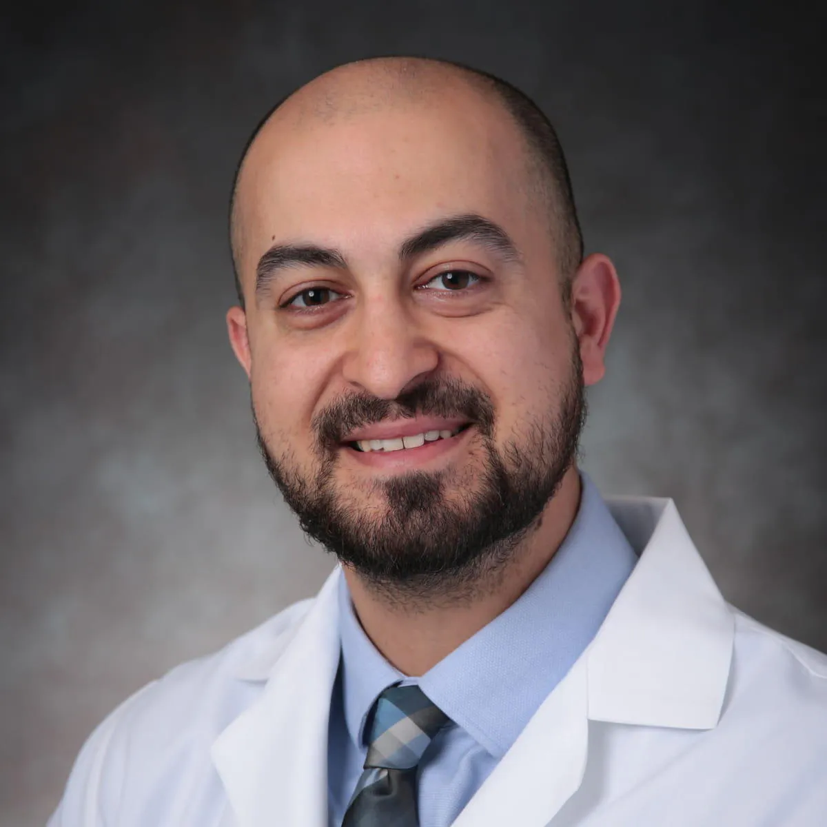 Dr. Arash Ravanmehr, Emergency Medicine | Acworth, GA | WebMD