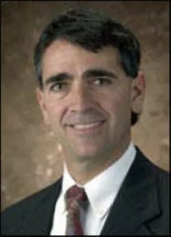 Dr. Randal Otto, MD, Otolaryngology-Head & Neck Surgery | San Antonio ...