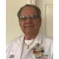 Dr. Joseph H. Henry, MD | Miami, FL | Psychiatry