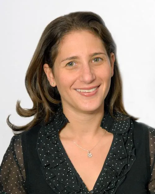 Dr. Randi Katz, DO | Toms River, NJ | Hematology Oncology