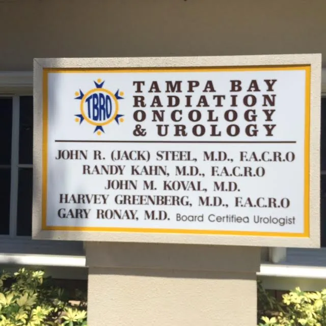 Dr. Trushar Patel, MD, Urology | Tampa, FL | WebMD