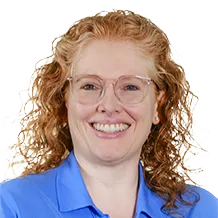 Dr. George Roso, Family Medicine | Chandler, AZ | WebMD