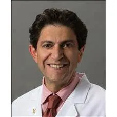 Dr. Matthew Taub, MD, Oncology | Pembroke Pines, FL | WebMD