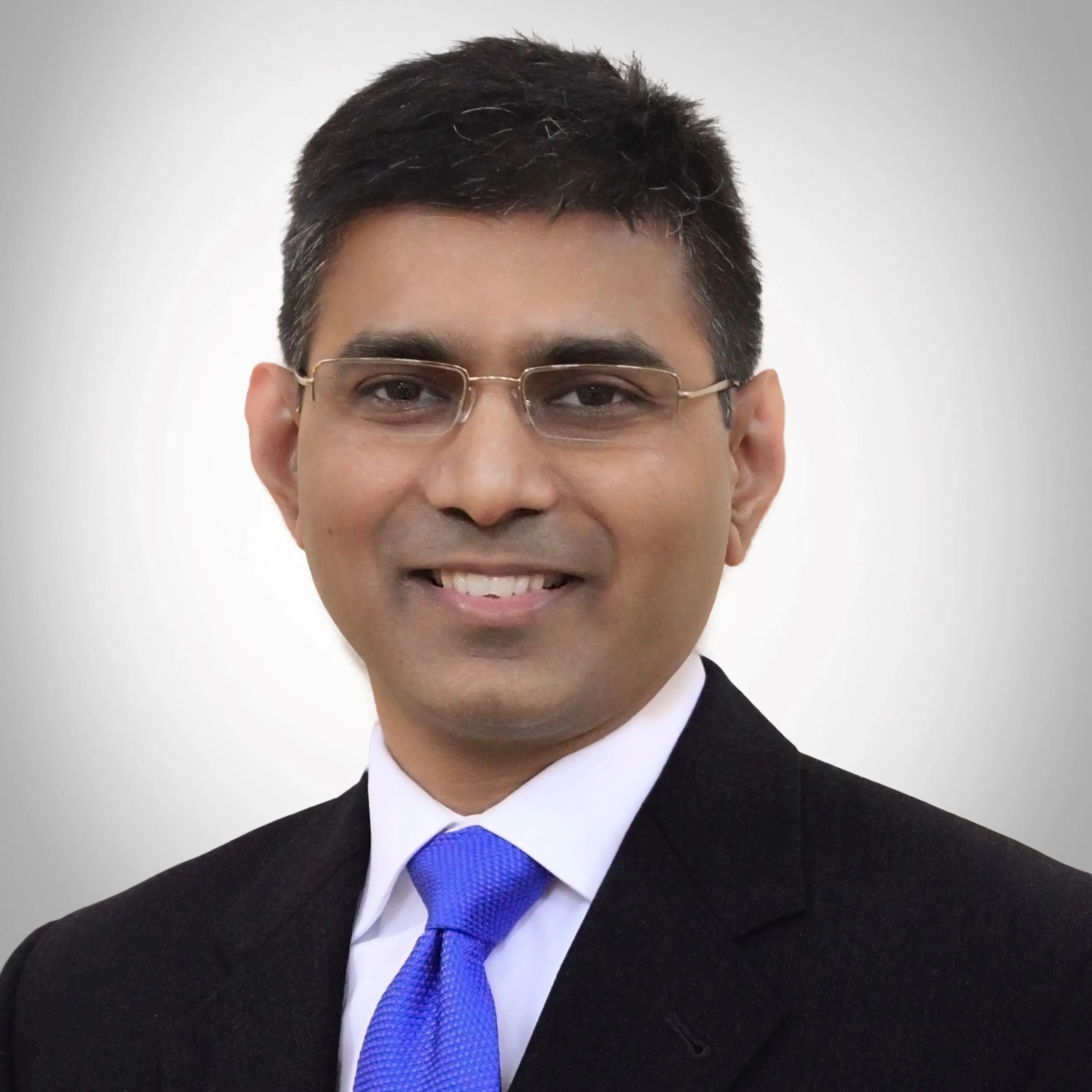 Dr. Harsha Rajashekar, DO, Neurology | The Villages, FL | WebMD