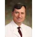 Dr. Jacek S. Slowikowski, MD | Roanoke, VA | Cardiovascular Disease
