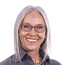 Dr. Brian Rebello, MD, Internal Medicine | Delray Beach, FL | WebMD