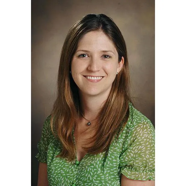 Dr. Vicki Keedy, MD, Hematology | Nashville, TN | WebMD