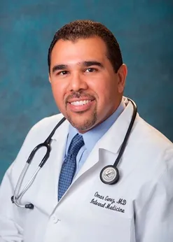 Dr. Omar Gomez, MD, Internal Medicine | Pharr, TX | WebMD