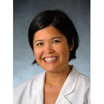 Dr. (ricca) Aimee Ando, DO | PHILADELPHIA, PA | Family Medicine