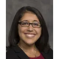 Dr. Maura E. Munoz, MD | Springfield, MA | Pediatrics