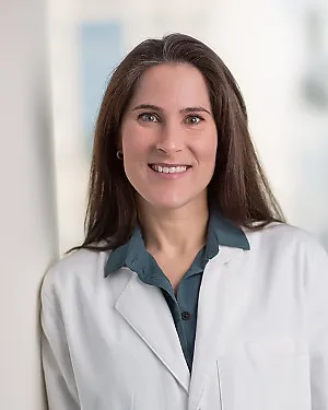 Dr. Marc Benevides, MD, Urology | Cary, NC | WebMD
