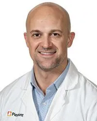 Dr. Robert T. Cole, MD | Atlanta, GA | Cardiologist