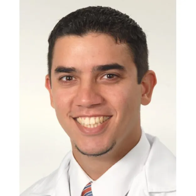 Best Neurologists Near Me in New Orleans, LA | WebMD