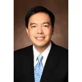 Dr. Sean Huang, MD, Geriatric Medicine | Nashville, TN | WebMD