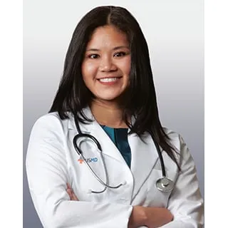 Dr. Jennifer Nguyen, DO, Family Medicine | Lake Worth, TX | WebMD