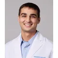 Best Family Physicians Near Me in Reston, VA | WebMD