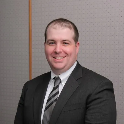 Dr. Thomas Christiano, MD, Urology | Teaneck, NJ | WebMD