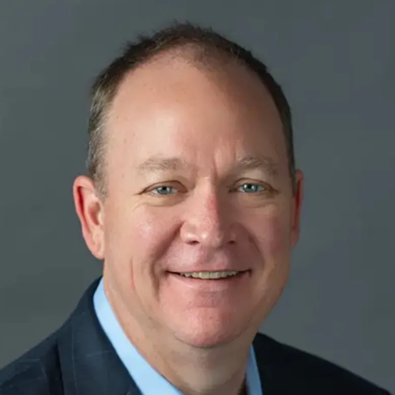 Dr. Patrick Weldon, MD, Neurology | Jackson, MS | WebMD