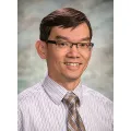 Dr. Chau Nguyen, MD | Saint Joseph, MO | Surgery
