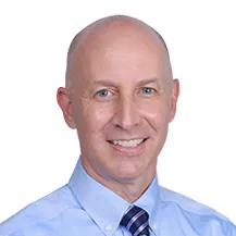 Dr. David Ramin, MD, Internal Medicine | Beverly Hills, CA | WebMD