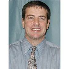 Dr. Nicholas J. Tuso, MD | Valencia, CA | Obstetrics & Gynecology