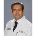 Dr. Edward Chung, MD, Orthopedic Spine Surgery | Delray Beach, FL | WebMD
