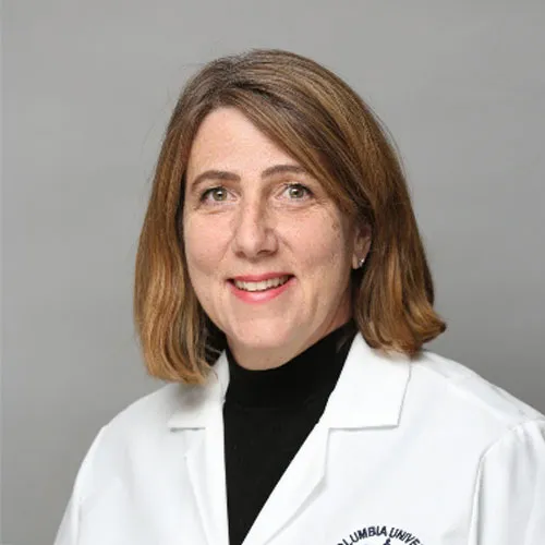 Dr. Lisa F. Imundo, MD | New York, NY | Pediatric Rheumatology