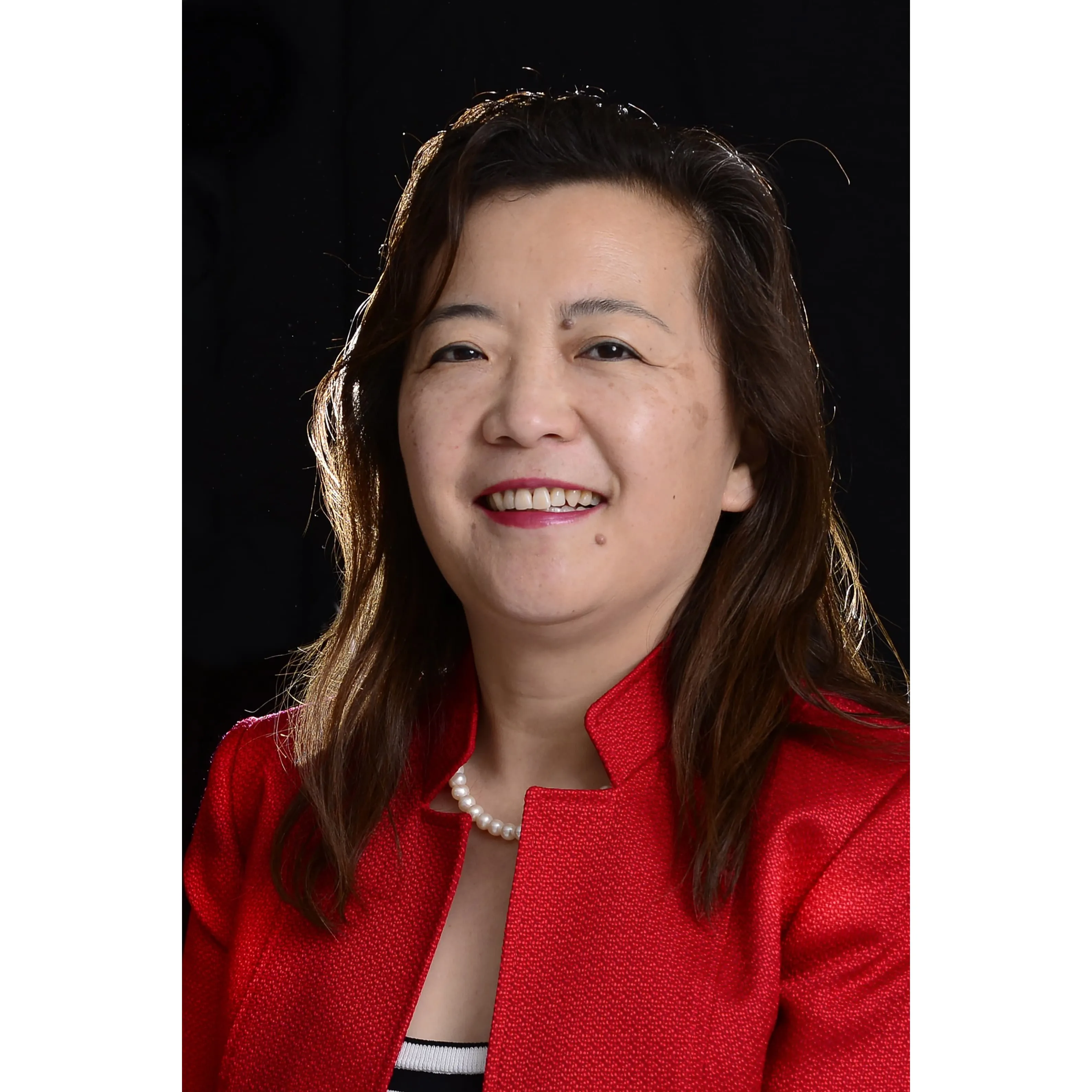 Iu Health Central Indiana Cancer Centers in Fishers, IN