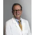 Best Cardiologists Near Me in Ocala, FL | WebMD