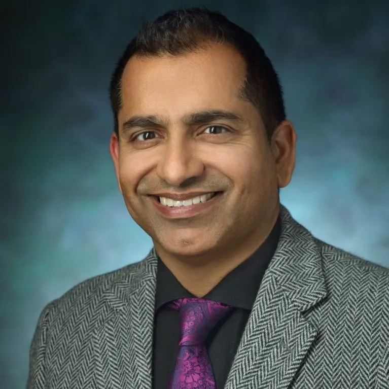 Dr. Joshua Shipley, MD, Oncology | HANOVER, PA | WebMD