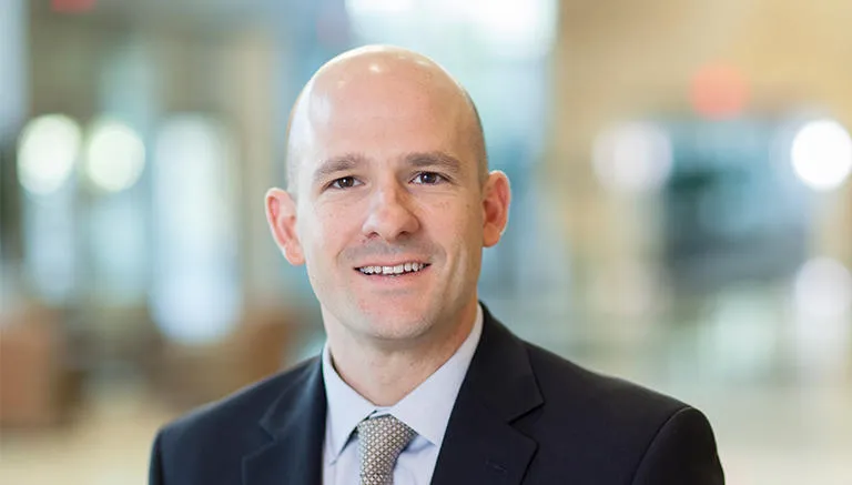 Dr. Daniel Wagner, MD, Cardiovascular Disease | Saint Louis, MO | WebMD
