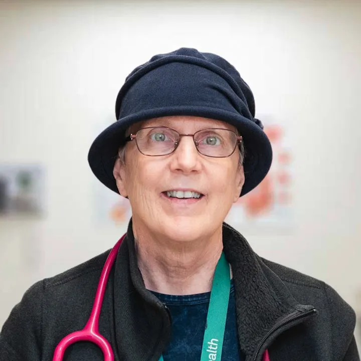 Dr. Craig Bober, DO, Family Medicine | Sewell, NJ | WebMD