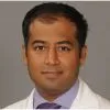 Dr. Bidhan B. Das, MD | Houston, TX | Colorectal Surgery