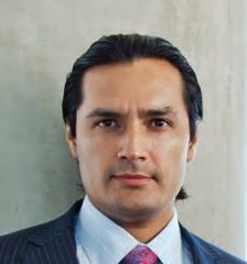 Dr. Gabriel Rodriguez, MD, Pain Medicine | Plano, TX | WebMD