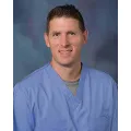Dr. Samuel Maroney, Orthopedic Surgery | Abilene, TX | WebMD