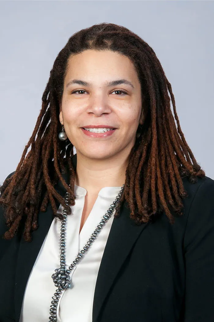 Dr. Maxim Mitchell, MD, Family Medicine | Williamsville, NY | WebMD